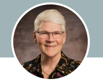 Uncle Sam's Finest « Observations of a Navy Veteran